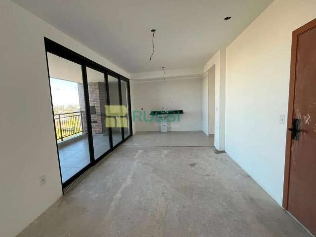 Apartamento para Venda em São José dos Campos/SP Jardim Aquárius 3 Quartos