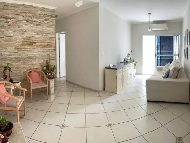 Apartamento para Venda em São José dos Campos/SP Jardim Aquárius 3 Quartos
