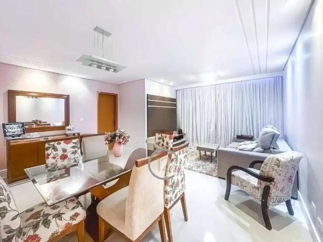 Apartamento para Venda em São José dos Campos/SP Jardim Aquárius 3 Quartos