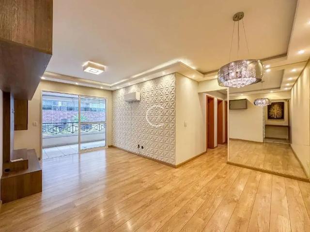 Apartamento para Venda em São José dos Campos/SP Jardim Aquárius 3 Quartos