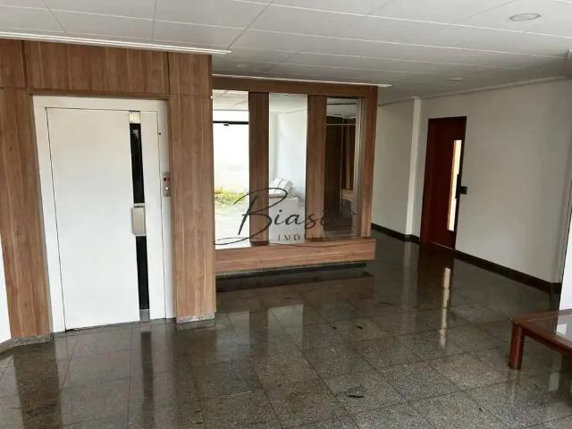 Apartamento para Venda em São José dos Campos/SP Jardim Aquárius 3 Quartos