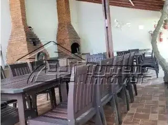 Apartamento para Venda em São José dos Campos/SP Jardim Aquárius 3 Quartos