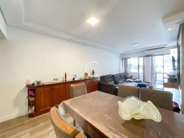 Apartamento para Venda em São José dos Campos/SP Jardim Aquárius 3 Quartos