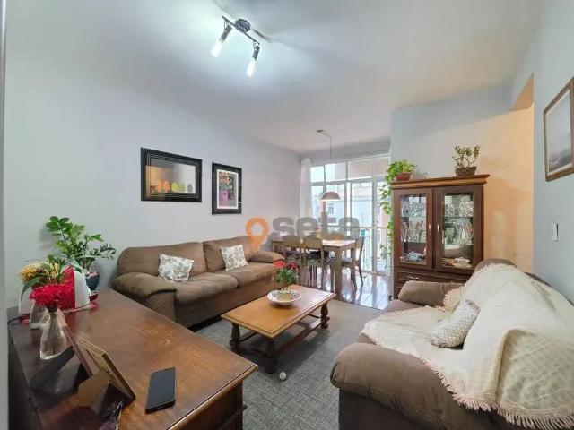 Apartamento para Venda em São José dos Campos/SP Jardim Aquárius 3 Quartos