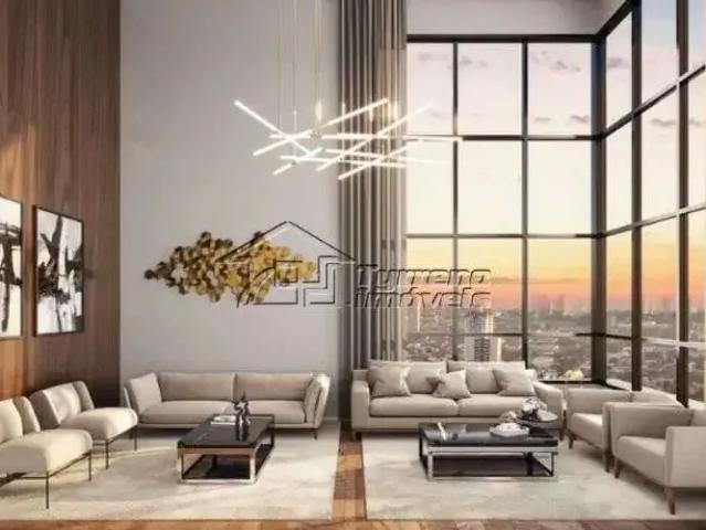 Apartamento para Venda em São José dos Campos/SP Jardim Aquárius 3 Quartos