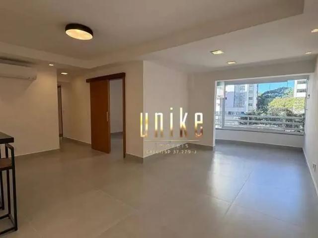 Apartamento para Venda em São José dos Campos/SP Jardim Aquárius 3 Quartos