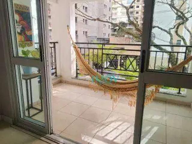 Apartamento para Venda em São José dos Campos/SP Jardim Aquárius 3 Quartos