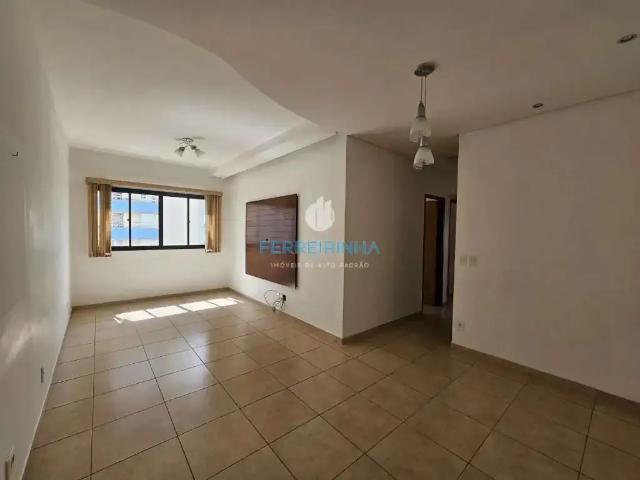 Apartamento para Venda em São José dos Campos/SP Jardim Aquárius 3 Quartos