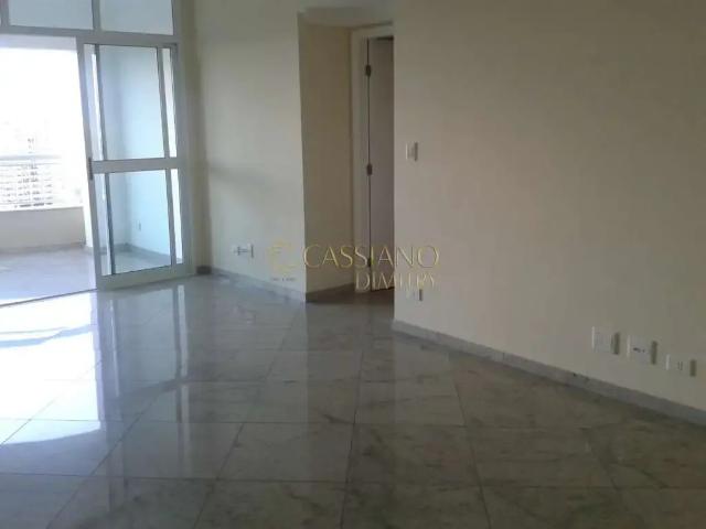 Apartamento para Venda em São José dos Campos/SP Jardim Aquárius 3 Quartos
