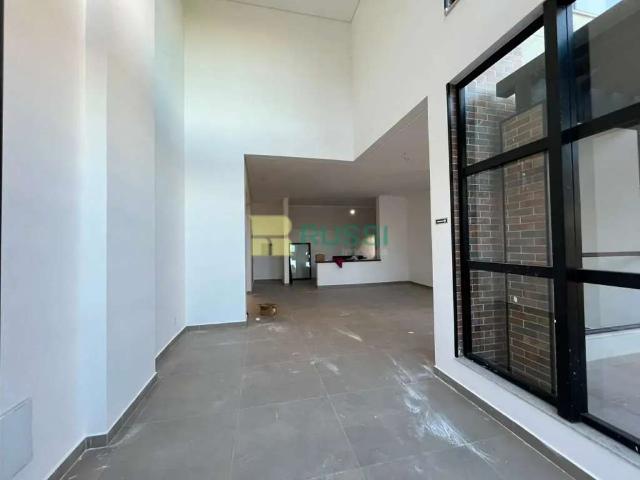 Apartamento para Venda em São José dos Campos/SP Jardim Aquárius 3 Quartos