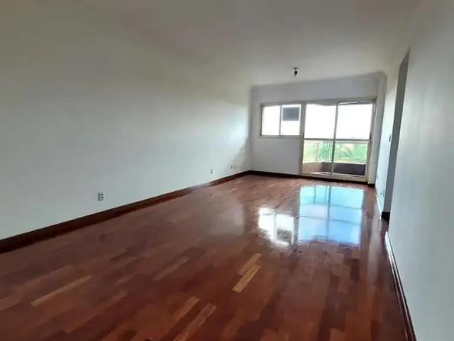 Apartamento para Venda em São José dos Campos/SP Jardim Aquárius 3 Quartos