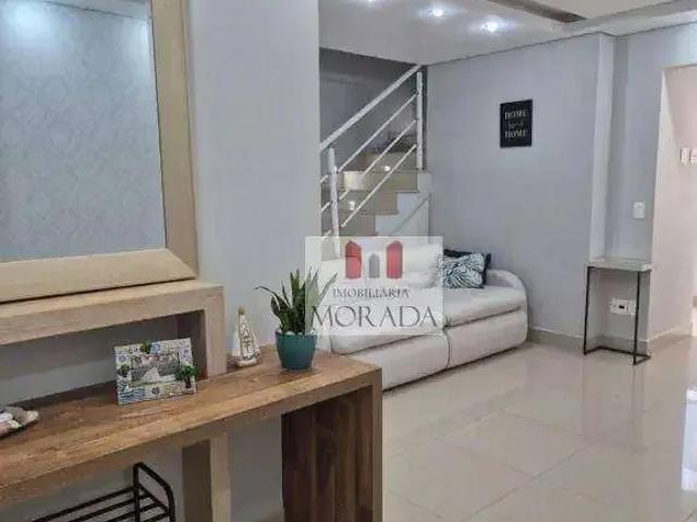 Apartamento para Venda em São José dos Campos/SP Jardim Aquárius 3 Quartos