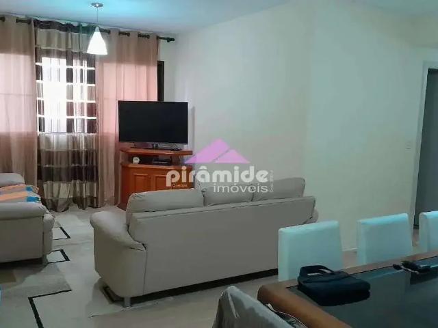 Apartamento para Venda em São José dos Campos/SP Jardim Aquárius 3 Quartos