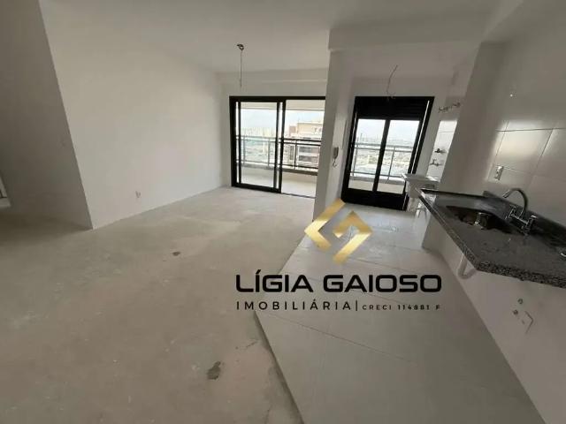Apartamento para Venda em São José dos Campos/SP Jardim Aquárius 3 Quartos