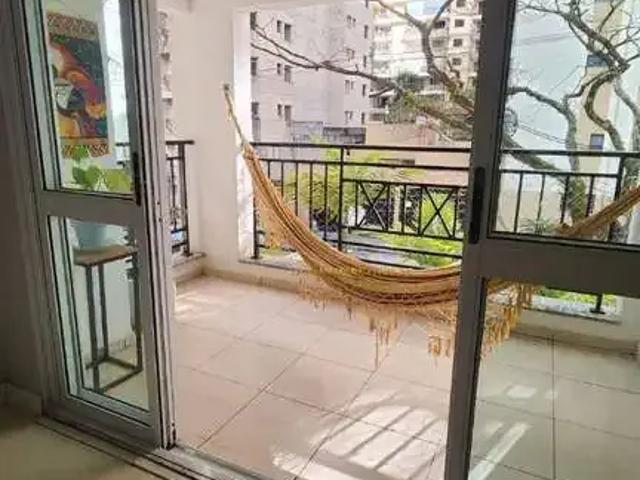 Apartamento para Venda em São José dos Campos/SP Jardim Aquárius 3 Quartos