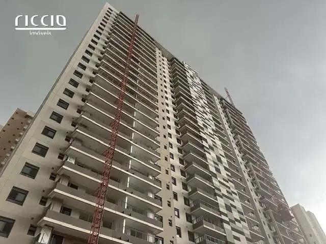 Apartamento para Venda em São José dos Campos/SP Jardim Aquárius 3 Quartos