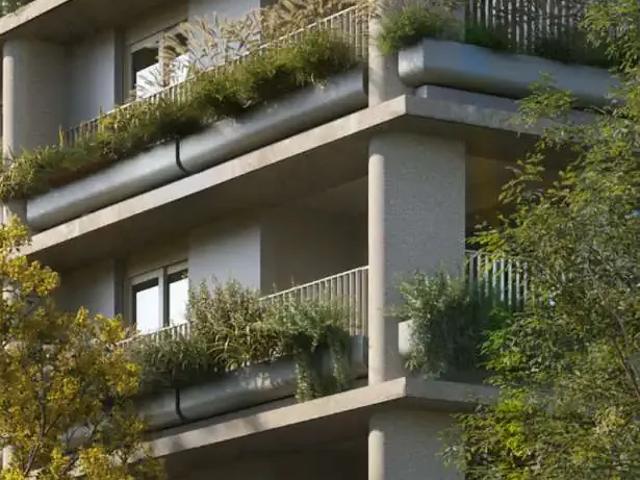 Apartamento para Venda em São José dos Campos/SP Jardim Aquárius 1 Quartos