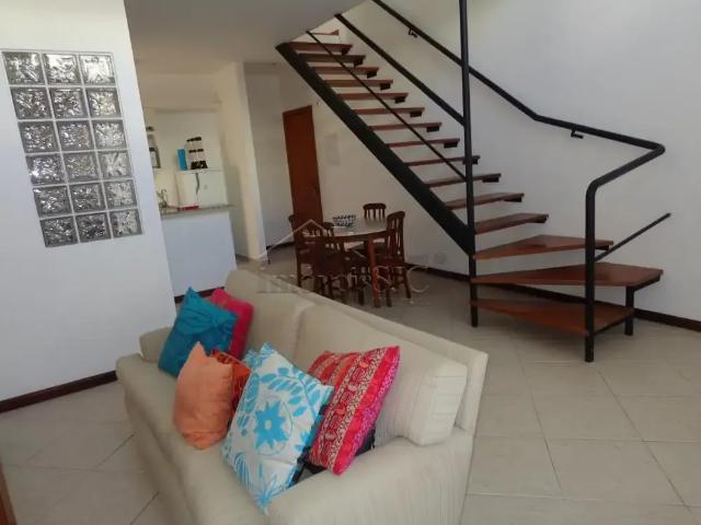 Apartamento para Venda em São José dos Campos/SP Jardim Aquárius 1 Quartos