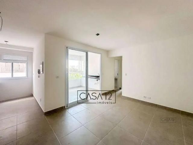 Apartamento para Venda em São José dos Campos/SP Jardim Aquárius 2 Quartos