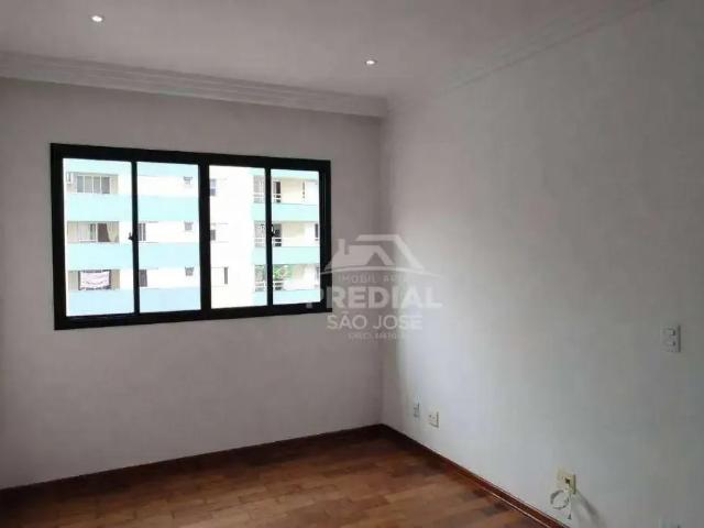 Apartamento para Venda em São José dos Campos/SP Jardim Aquárius 2 Quartos
