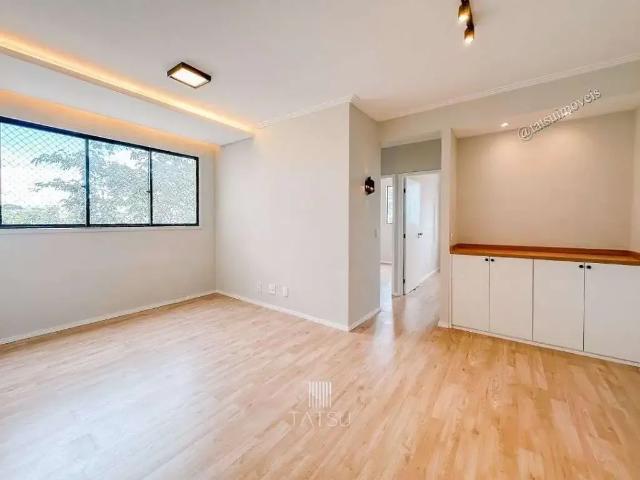 Apartamento para Venda em São José dos Campos/SP Jardim Aquárius 2 Quartos