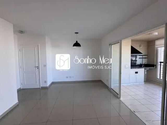 Apartamento para Venda em São José dos Campos/SP Jardim Aquárius 2 Quartos