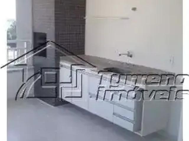 Apartamento para Venda em São José dos Campos/SP Jardim Aquárius 2 Quartos