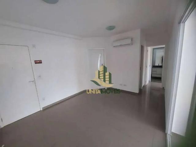 Apartamento para Venda em São José dos Campos/SP Jardim Aquárius 2 Quartos