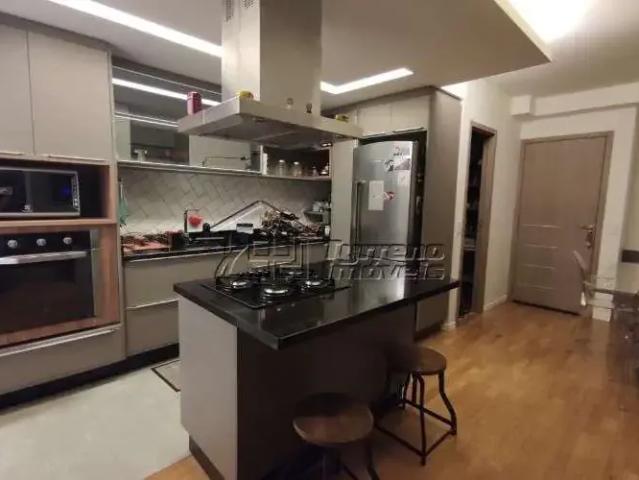 Apartamento para Venda em São José dos Campos/SP Jardim Aquárius 2 Quartos