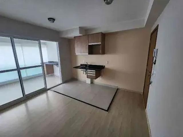 Apartamento para Venda em São José dos Campos/SP Jardim Aquárius 2 Quartos
