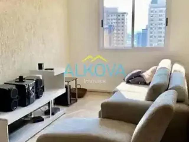 Apartamento para Venda em São José dos Campos/SP Jardim Aquárius 4 Quartos
