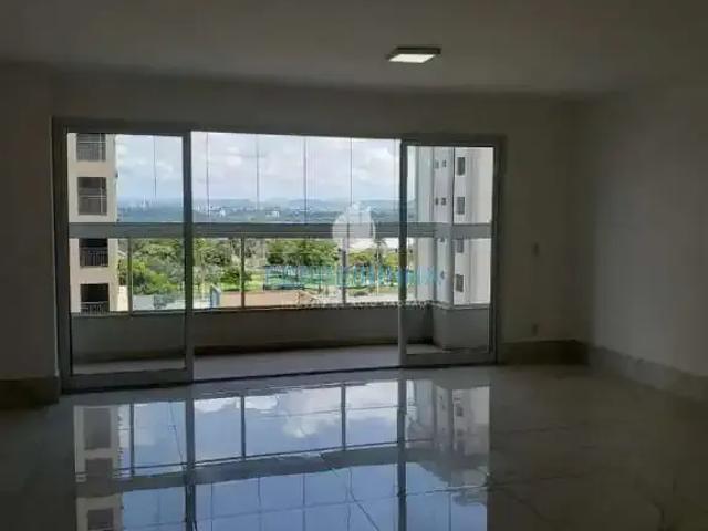 Apartamento para Venda em São José dos Campos/SP Jardim Aquárius 4 Quartos