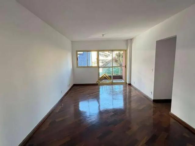 Apartamento para Venda em São José dos Campos/SP Jardim Aquárius 4 Quartos