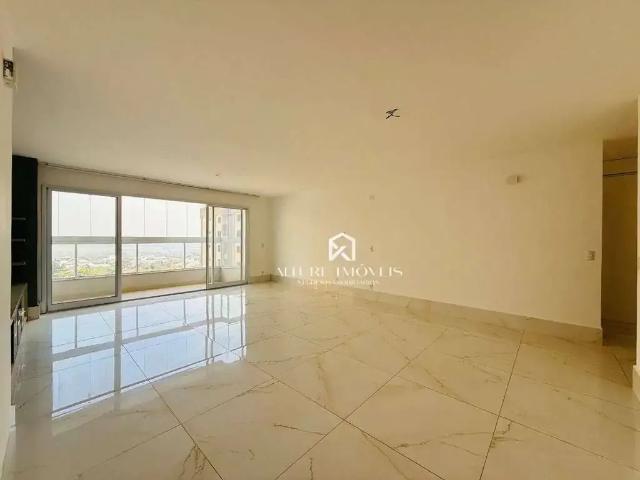 Apartamento para Venda em São José dos Campos/SP Jardim Aquárius 4 Quartos
