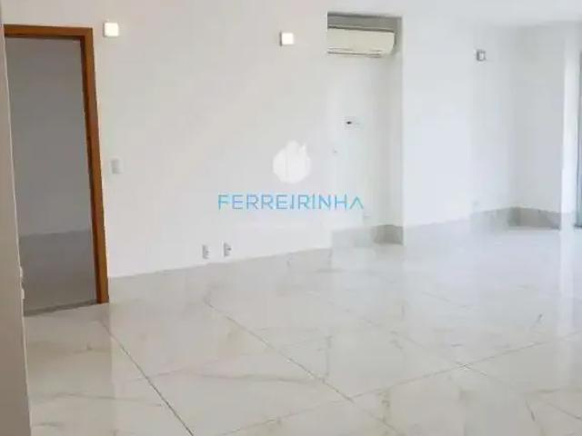 Apartamento para Venda em São José dos Campos/SP Jardim Aquárius 4 Quartos