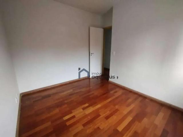 Apartamento para Venda em São José dos Campos/SP Jardim Aquárius 4 Quartos