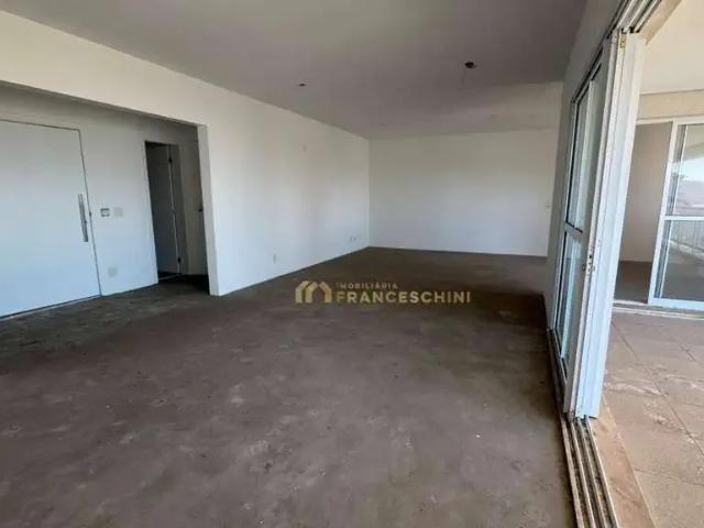 Apartamento para Venda em São José dos Campos/SP Jardim Aquárius 4 Quartos