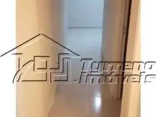 Apartamento para Venda em São José dos Campos/SP Jardim Augusta 2 Quartos