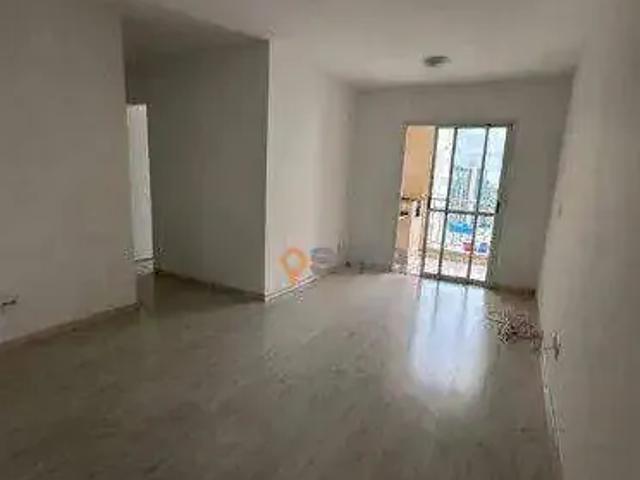 Apartamento para Venda em São José dos Campos/SP Jardim Augusta 3 Quartos