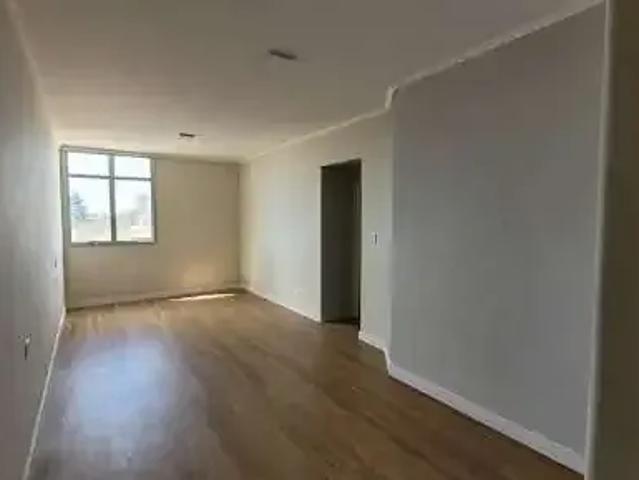 Apartamento para Venda em São José dos Campos/SP Jardim Bela Vista 2 Quartos