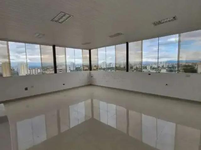 Apartamento para Venda em São José dos Campos/SP Jardim do Céu 3 Quartos