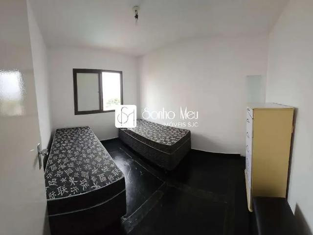 Apartamento para Venda em São José dos Campos/SP Jardim dos Bandeirantes 2 Quartos