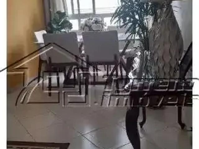 Apartamento para Venda em São José dos Campos/SP Jardim das Colinas 3 Quartos