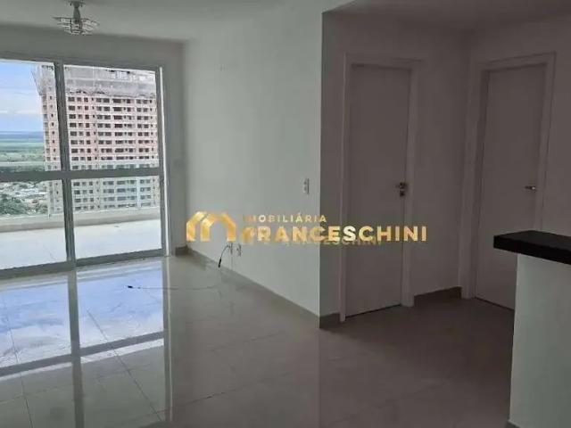 Apartamento para Venda em São José dos Campos/SP Jardim das Colinas 1 Quartos
