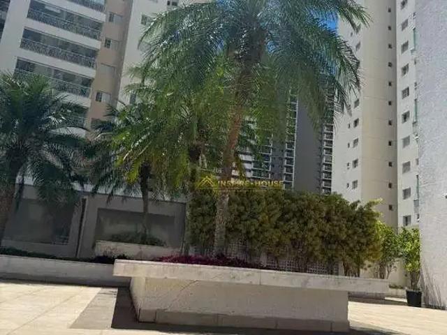 Apartamento para Venda em São José dos Campos/SP Jardim das Colinas 2 Quartos