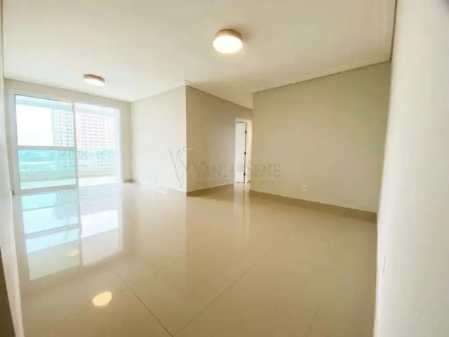 Apartamento para Venda em São José dos Campos/SP Jardim das Colinas 2 Quartos