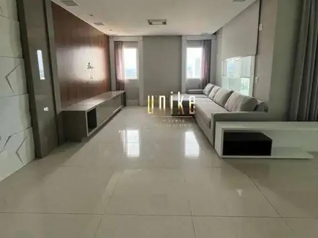 Apartamento para Venda em São José dos Campos/SP Jardim das Colinas 4 Quartos