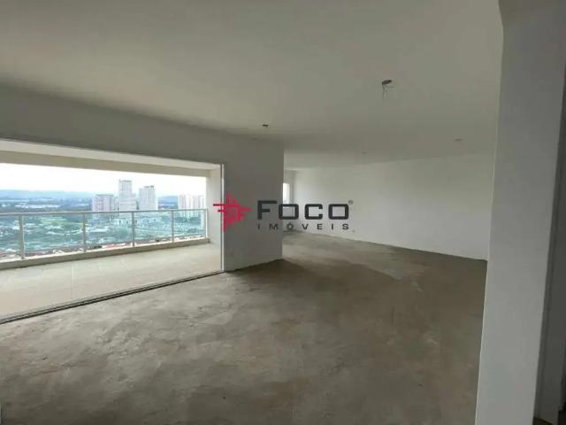 Apartamento para Venda em São José dos Campos/SP Jardim das Colinas 4 Quartos