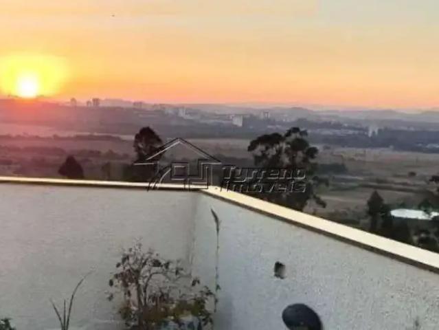 Apartamento para Venda em São José dos Campos/SP Jardim das Indústrias 3 Quartos