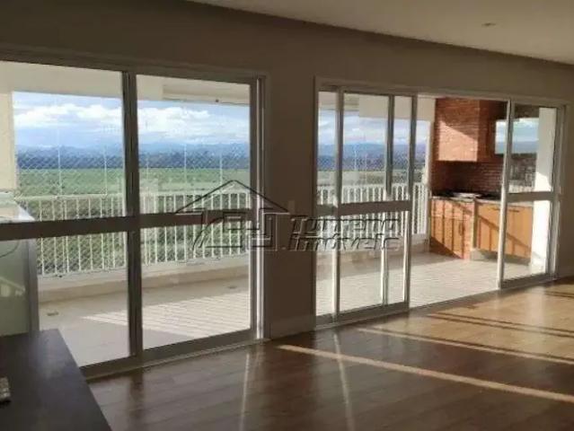 Apartamento para Venda em São José dos Campos/SP Jardim das Indústrias 3 Quartos